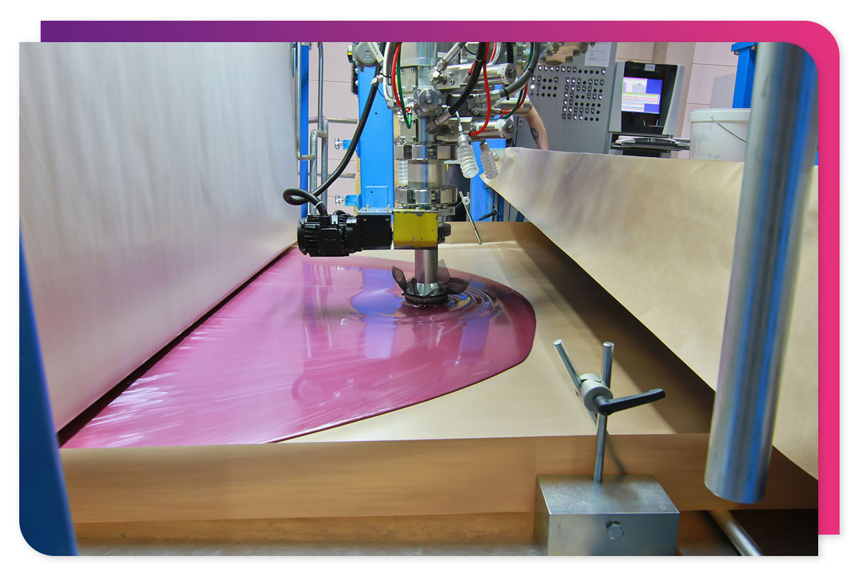 PAAR GmbH – optimaler Schlaf mit Matratzen von PAAR